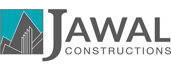 Jawal Constructions - Building Lasting Impressions